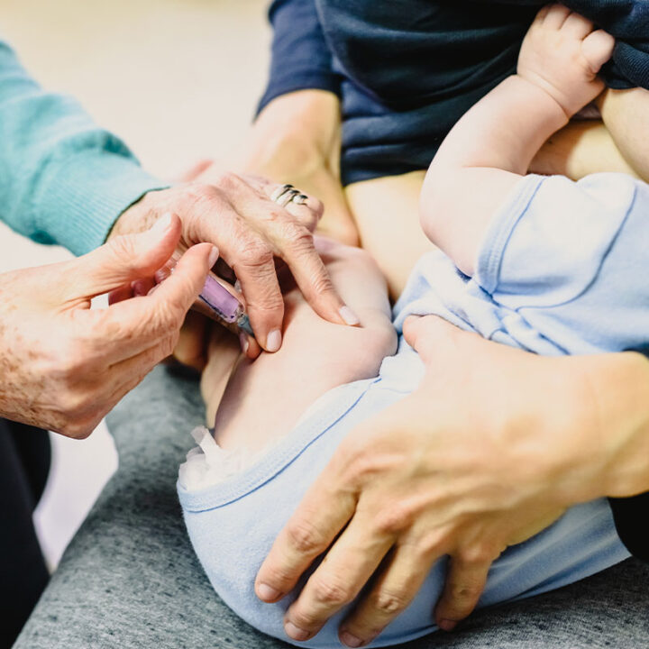 Kids and Family Kare